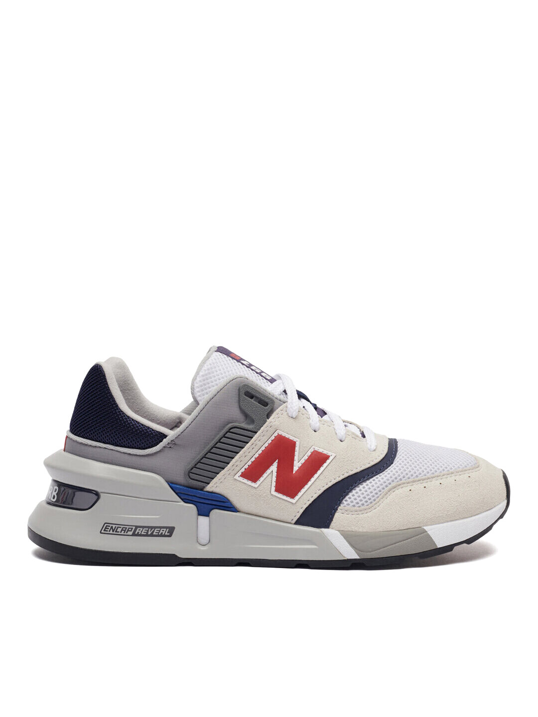 Кроссовки 997