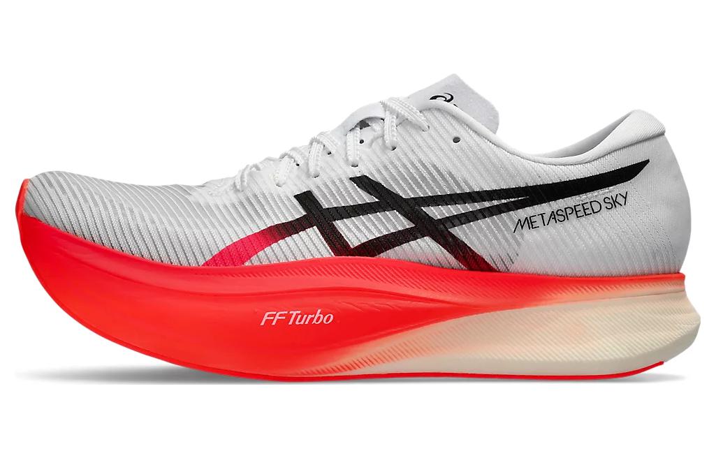 Кроссовки Metaspeed Sky+