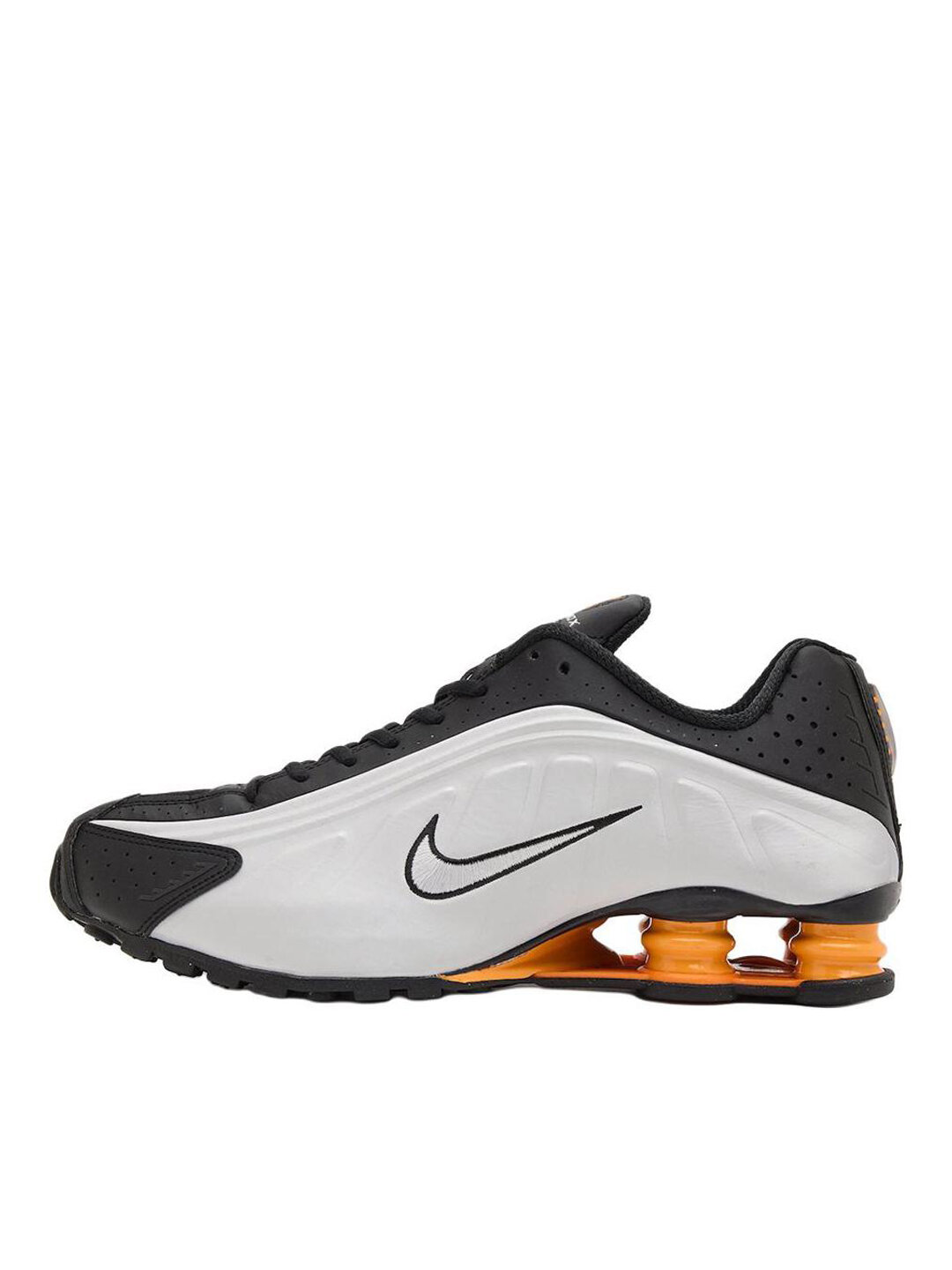 Кроссовки Shox R4