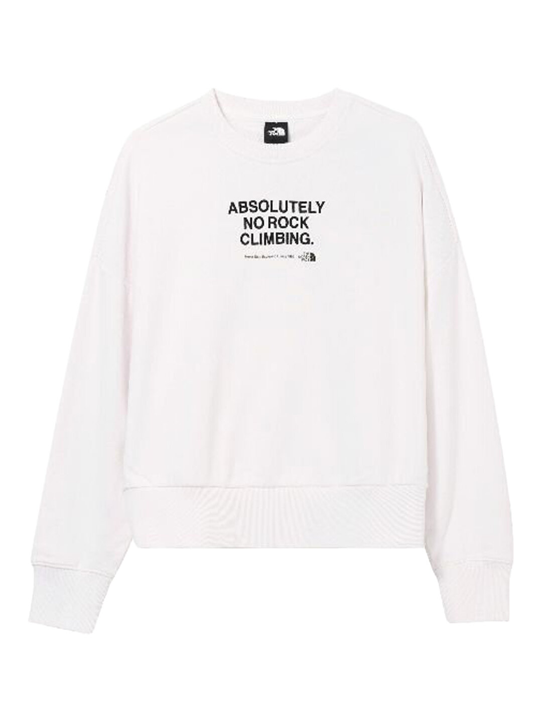 Толстовка UE series