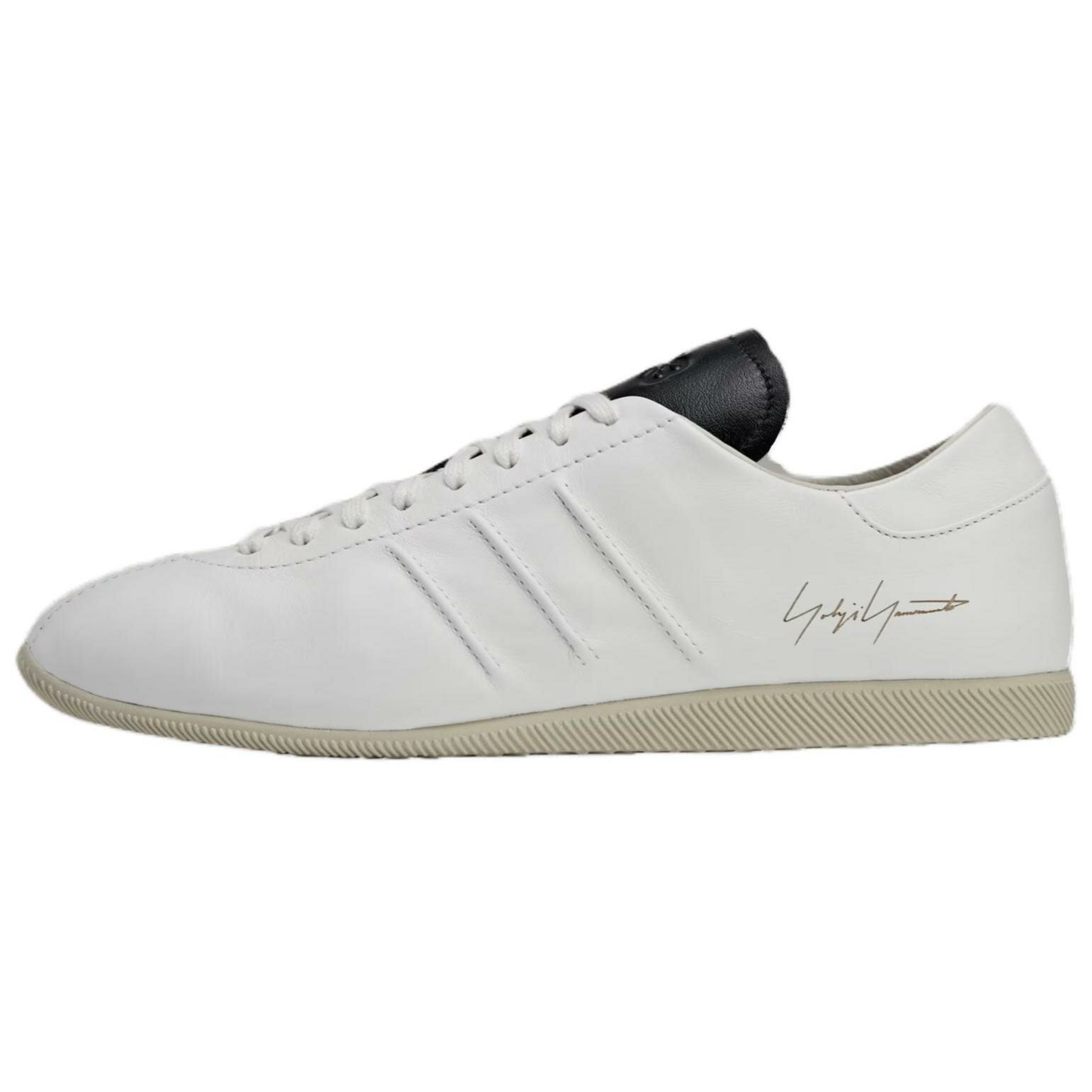 Кроссовки Y-3 JAPAN