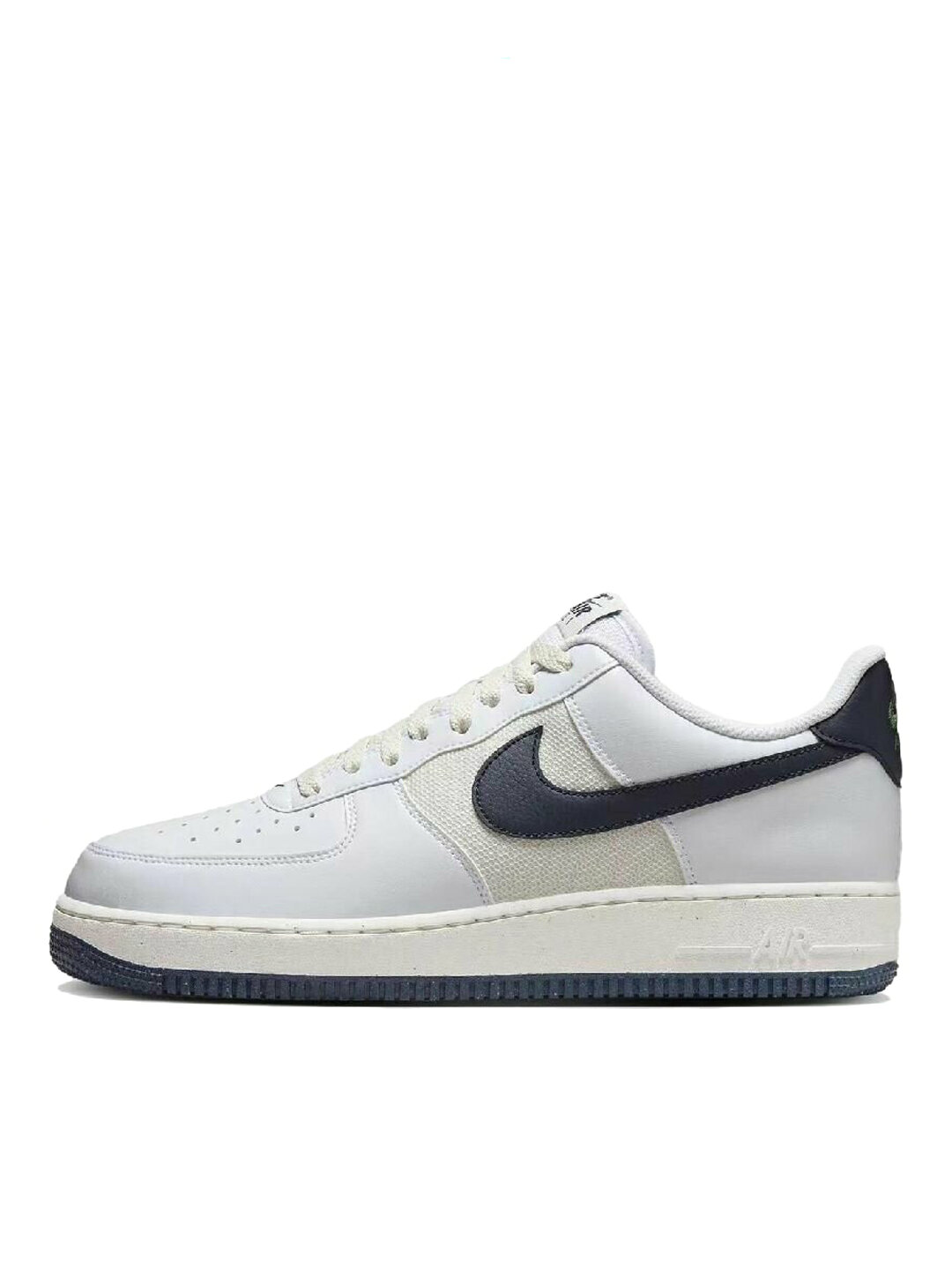 Кроссовки Air Force 1