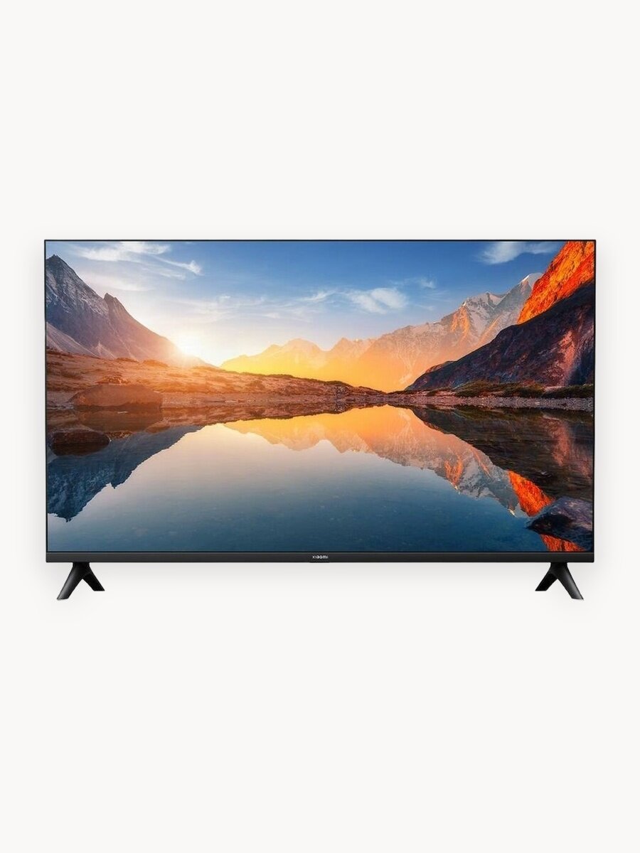 Телевизор 32"