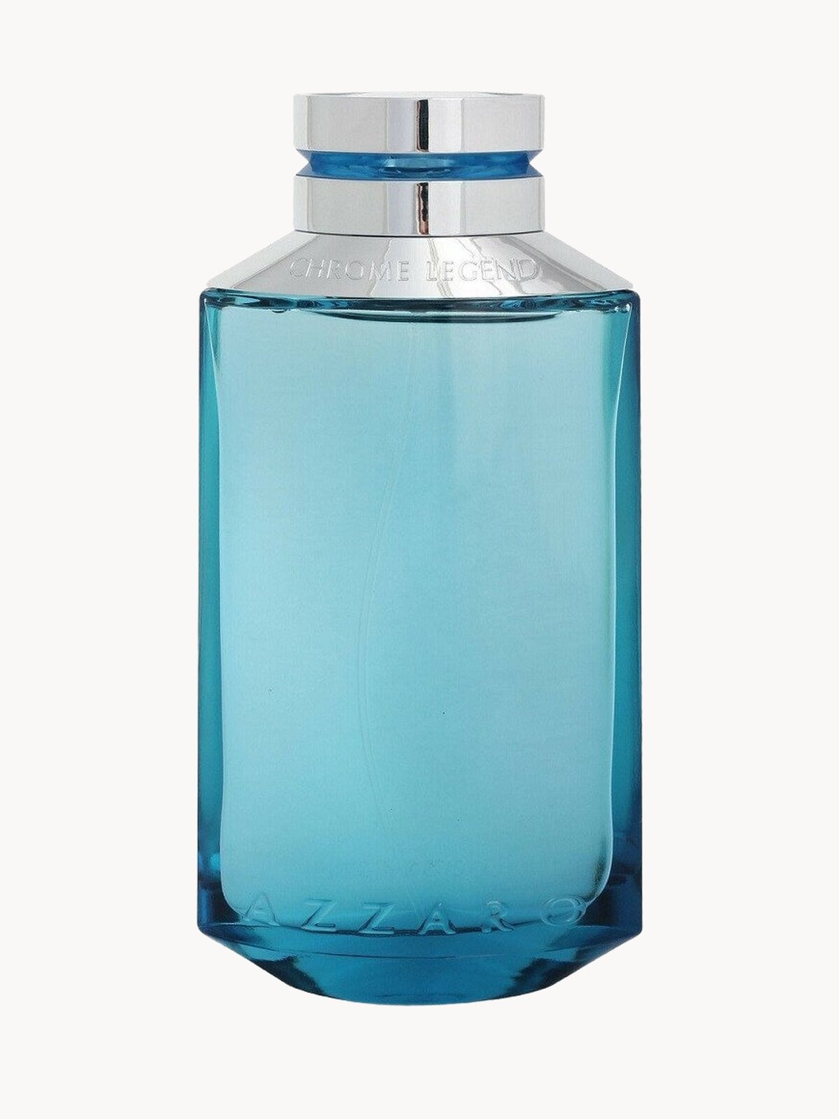 Туалетная вода Azzaro Chrome Legend 125 мл