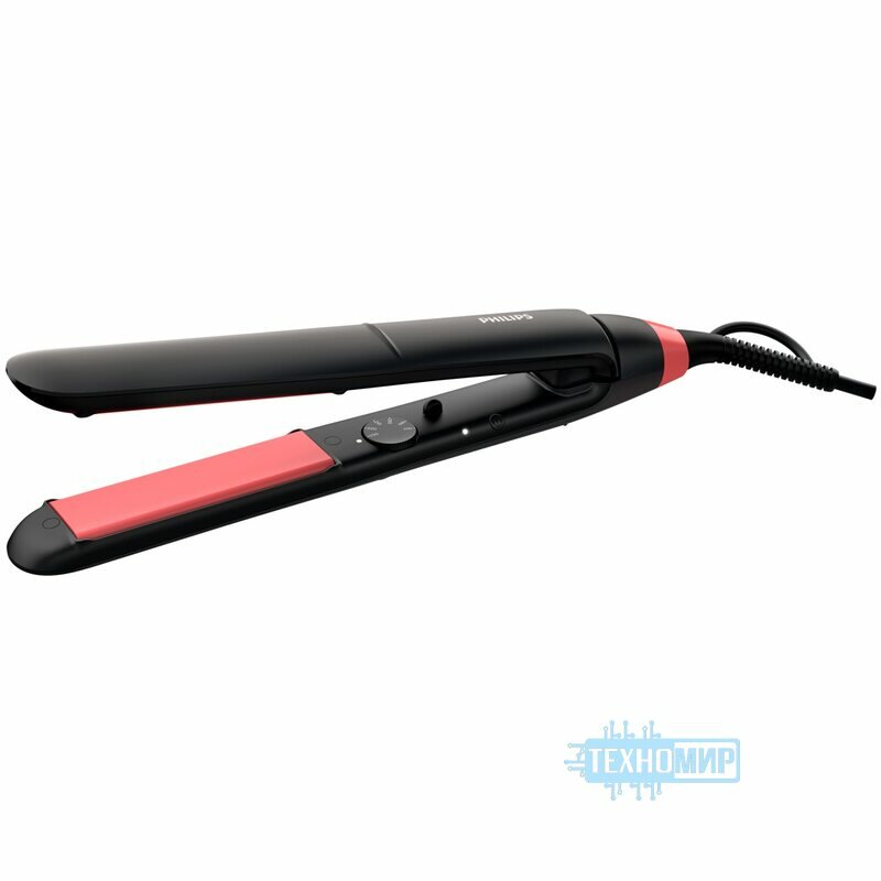 Стайлер Philips Essential BHS376 (BHS376/00)