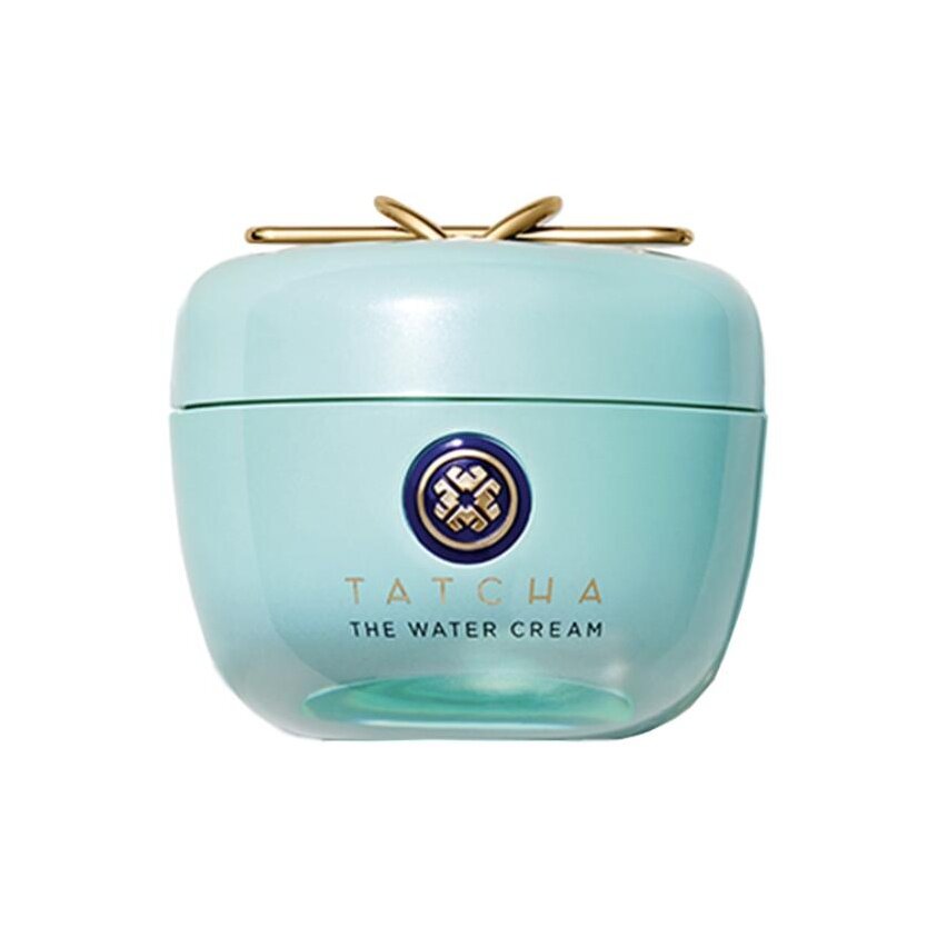 Наборы для ухода за кожей лица TATCHA