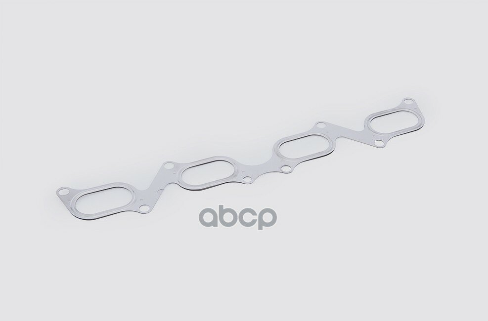 Прокладка выпускного коллектор (для А/М УАЗ патриот ДВ. ЗМЗ 40904, 40905, 40906, профи, ДВ. ЗМЗ 4090 040624100802700 UAZ арт.