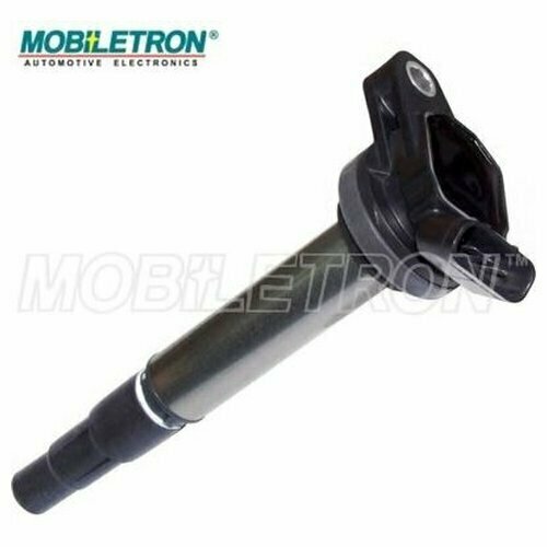 Катушка зажигания Mobiletron ct47 для Toyota Auris, Avensis, Verso, Yaris