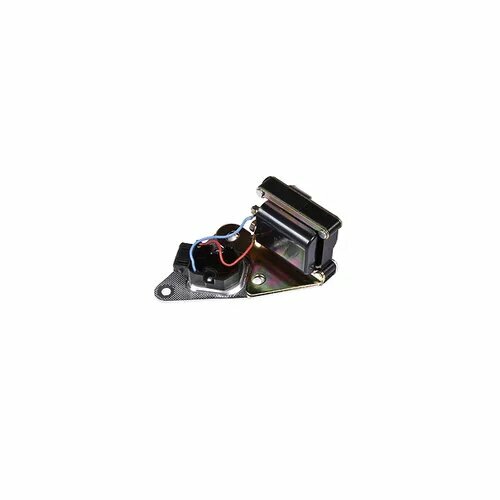 Катушка зажигания VOLVO 850/S70/V70 2.0-2.5T 91-00, 6100206SX STELLOX 61-00206-SX