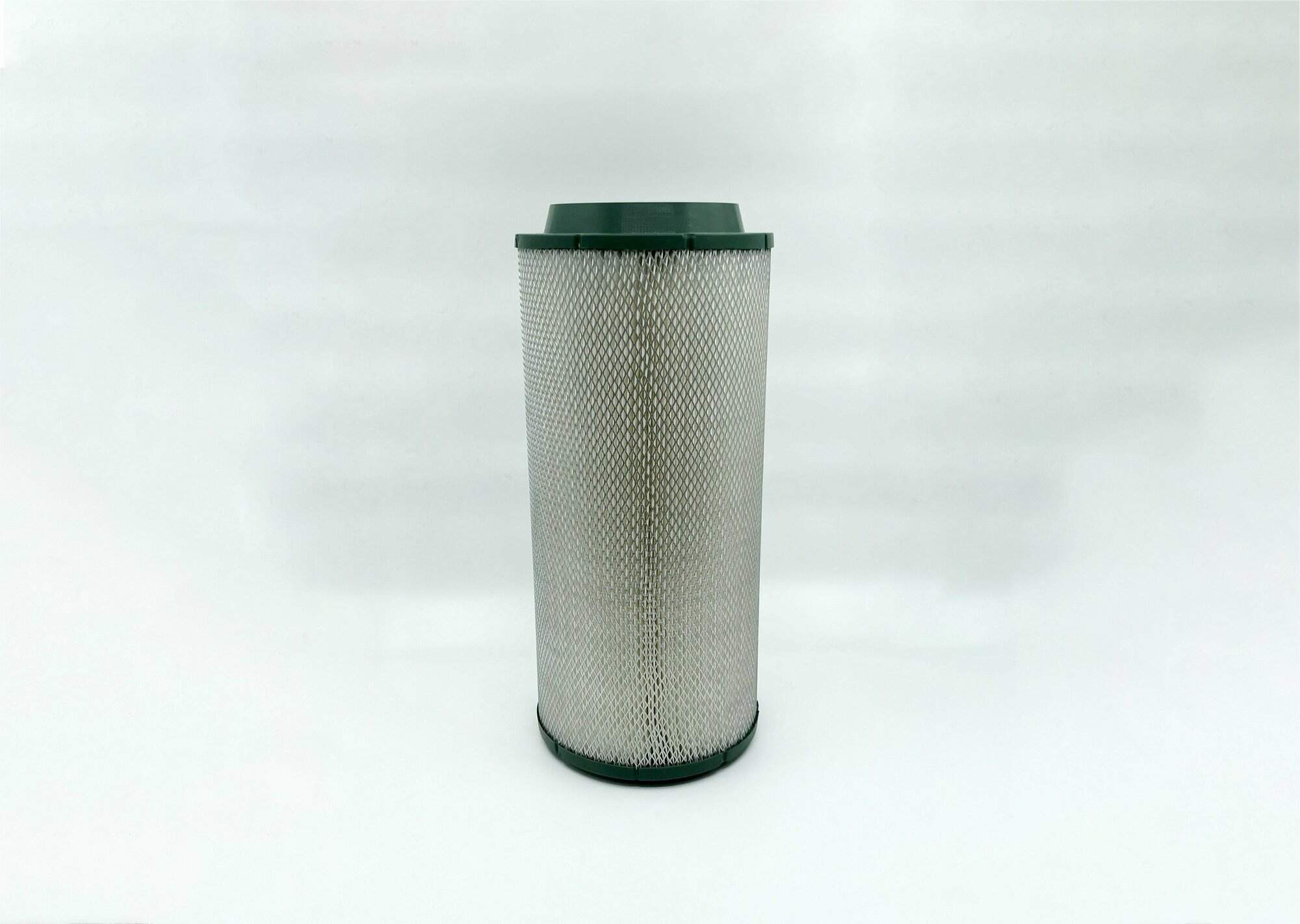 Фильтр воздушный КамАЗ 5490 (дв. Daimler OM 457LA (Евро-5) КамАЗ-4308 Сummins ISB6.7e5