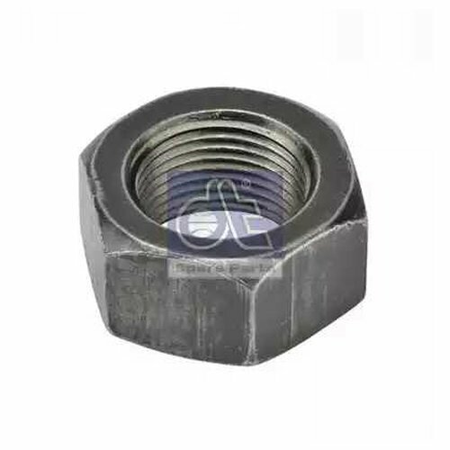 Гайка DT Spare Parts 262916
