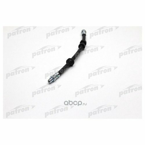 Шланг тормозной Patron PBH0096 для Ford Focus