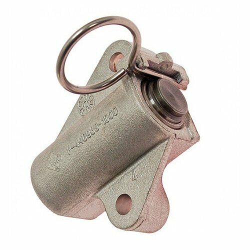 Цепь ГРМ Hyundai-Kia 244102e000