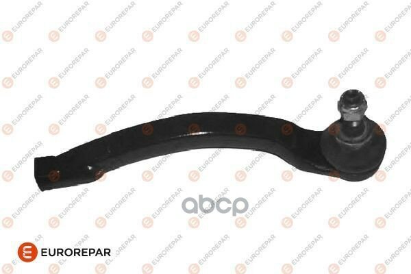 Наконечник рулевой прав. RENAULT Megane 2003- RENAULT Scenic 2003- RENAULT Megane Estate/Break 200 EUROREPAR арт. 1634901080