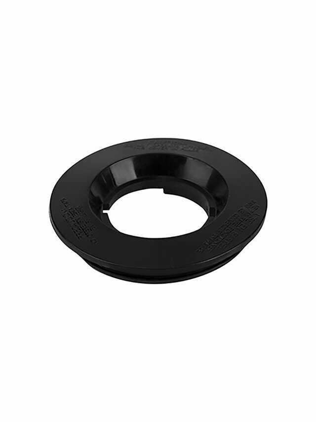 Крышка для колбы к блендеру HB909,919 Hamilton Beach, резина, 115x55х23мм, 7010240