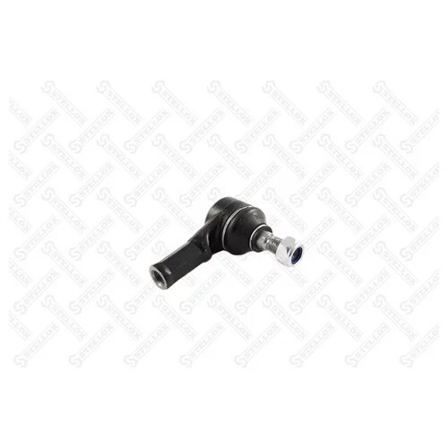 Наконечник рулевой OPEL AGILA ALL 00 STELLOX 5100772SX