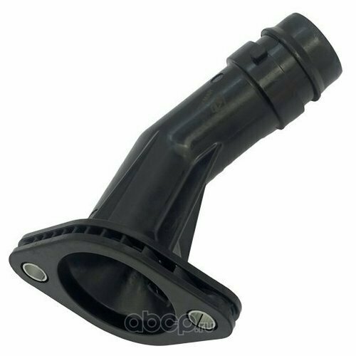 Крышка термостата Hyundai DF, I40, IX35, Sonata, Tucson, Kia Carens, Optima, Rondo, Sportage ZIKMAR Z68565R