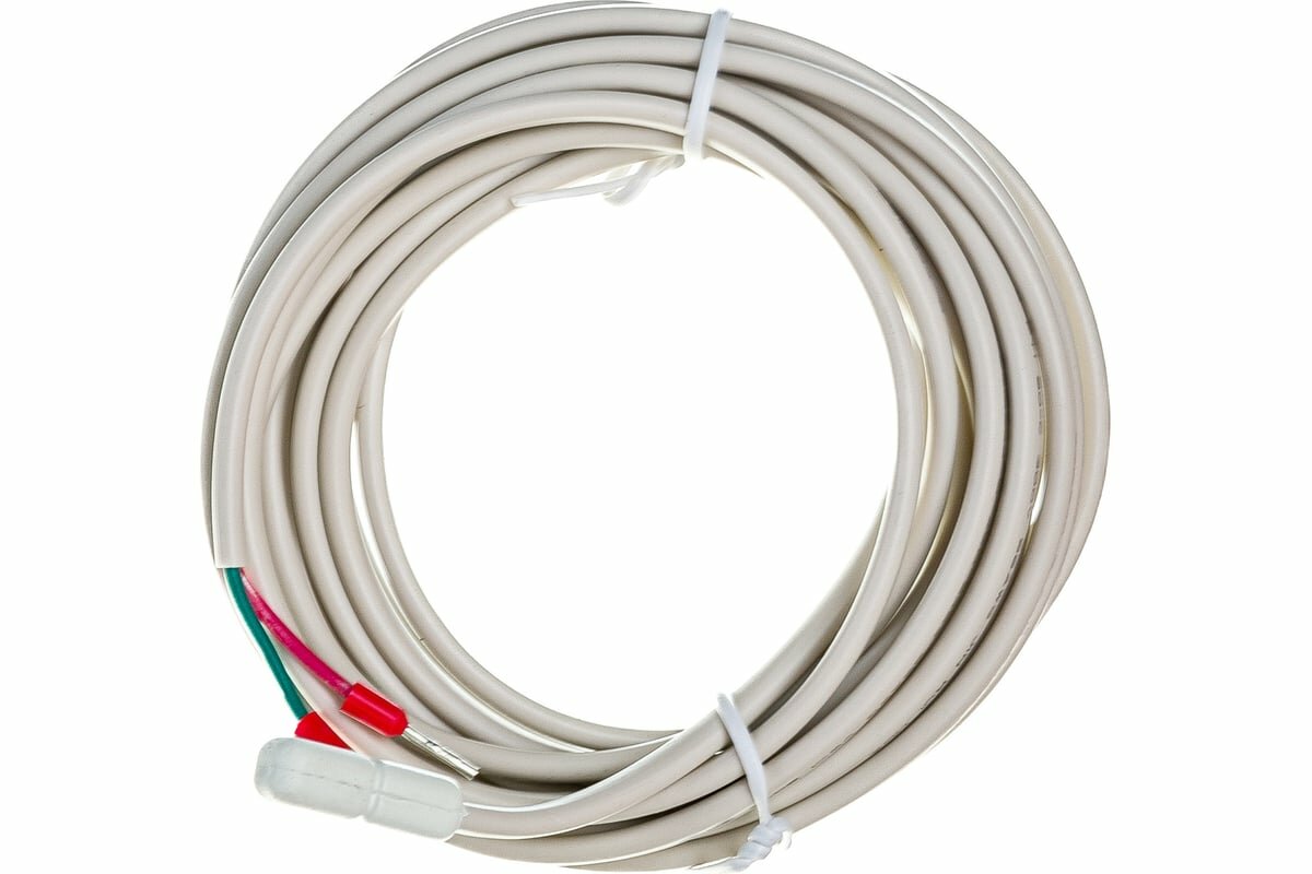 Grand Meyer Датчик температуры пола TS-1