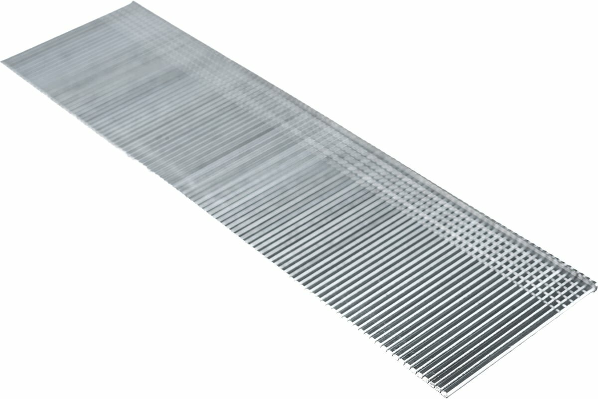 Гвозди (35 мм) 5000 шт. для гвоздезабивателя F18/50 Sumake F-35 15102246