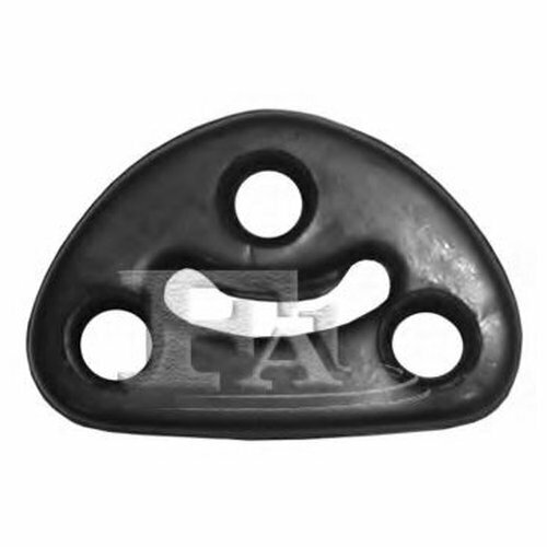 Крепление глушителя Fischer 213928 для Citroen JUMPER; Fiat DUCATO; Peugeot BOXER