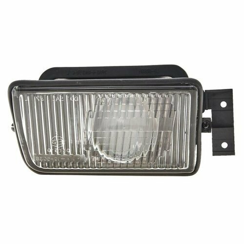 Фара противотуманная правая Tyc 195037052B