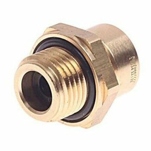 Фитинг Wabco 8938000012