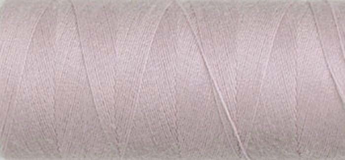 301 Нить для шитья 40/2 DOR TAK (10 бобин одного цвета)
