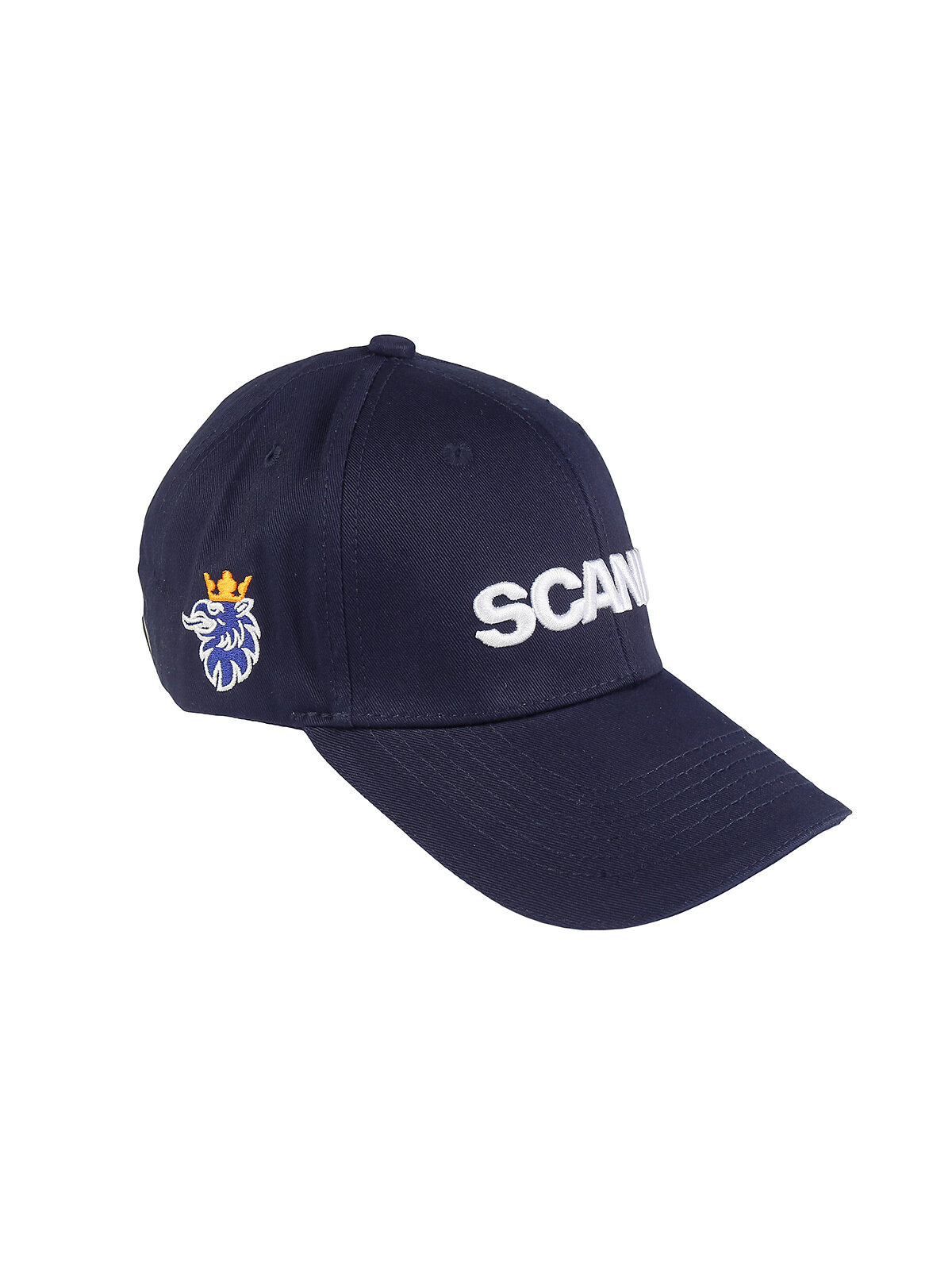 Бейсболка Весна-лето 2021 для мужчин и женщин