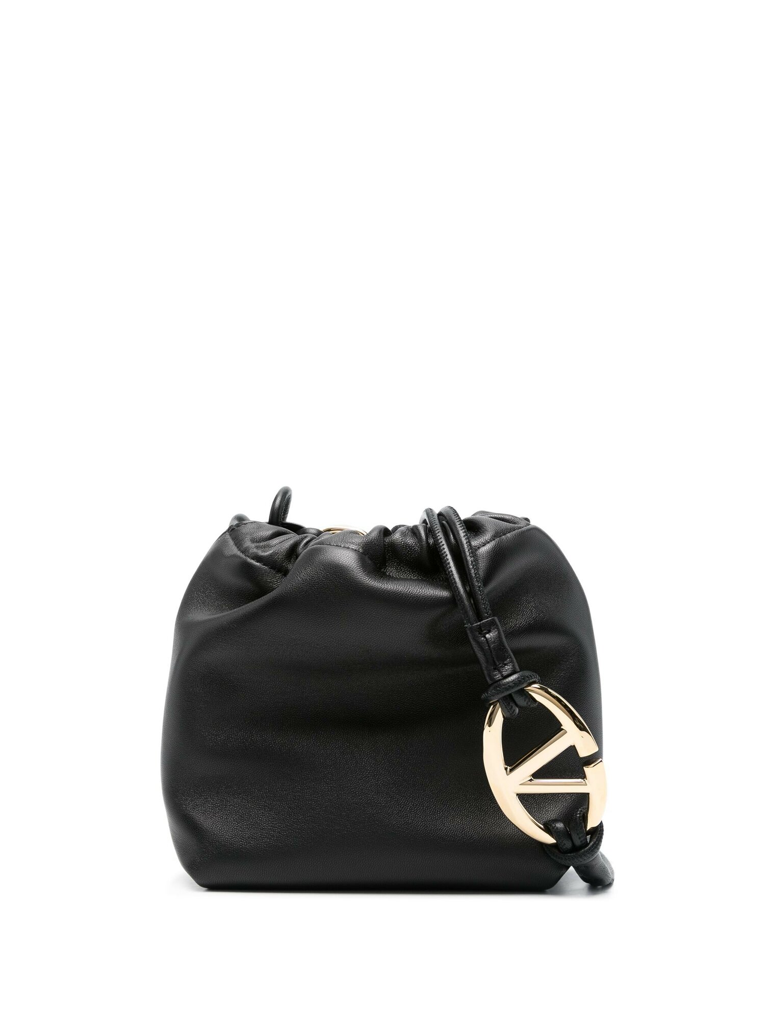Сумка Pouf VLogo Signature