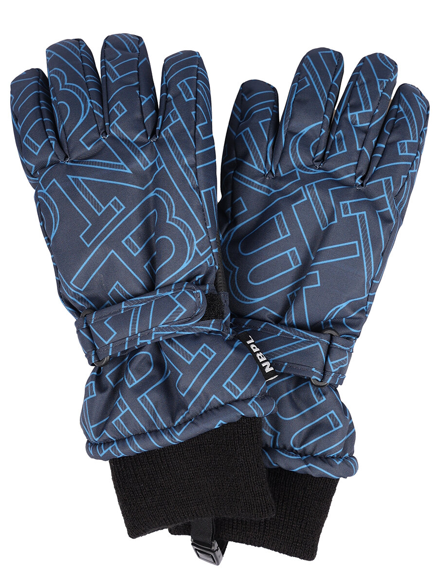 Перчатки для мальчиков