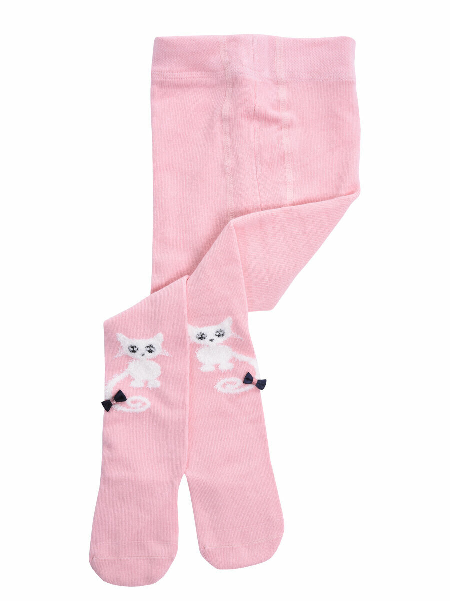 Колготки Для малышей