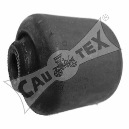 Сайлентблок рычага подвески CAUTEX 200825