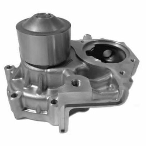 Водяной насос Aisin wpf024 для Subaru Forester, Impreza, Legacy IV