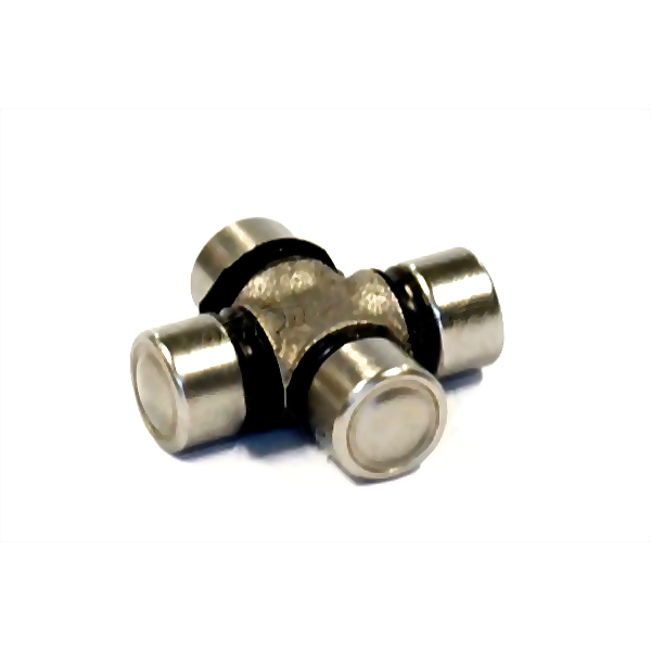 PATRON PUJ122 (04649123AD / 19153614 / 32311150489) крестовина карданной передачи 15.00x40.00 - ford: Transit (Транзит)