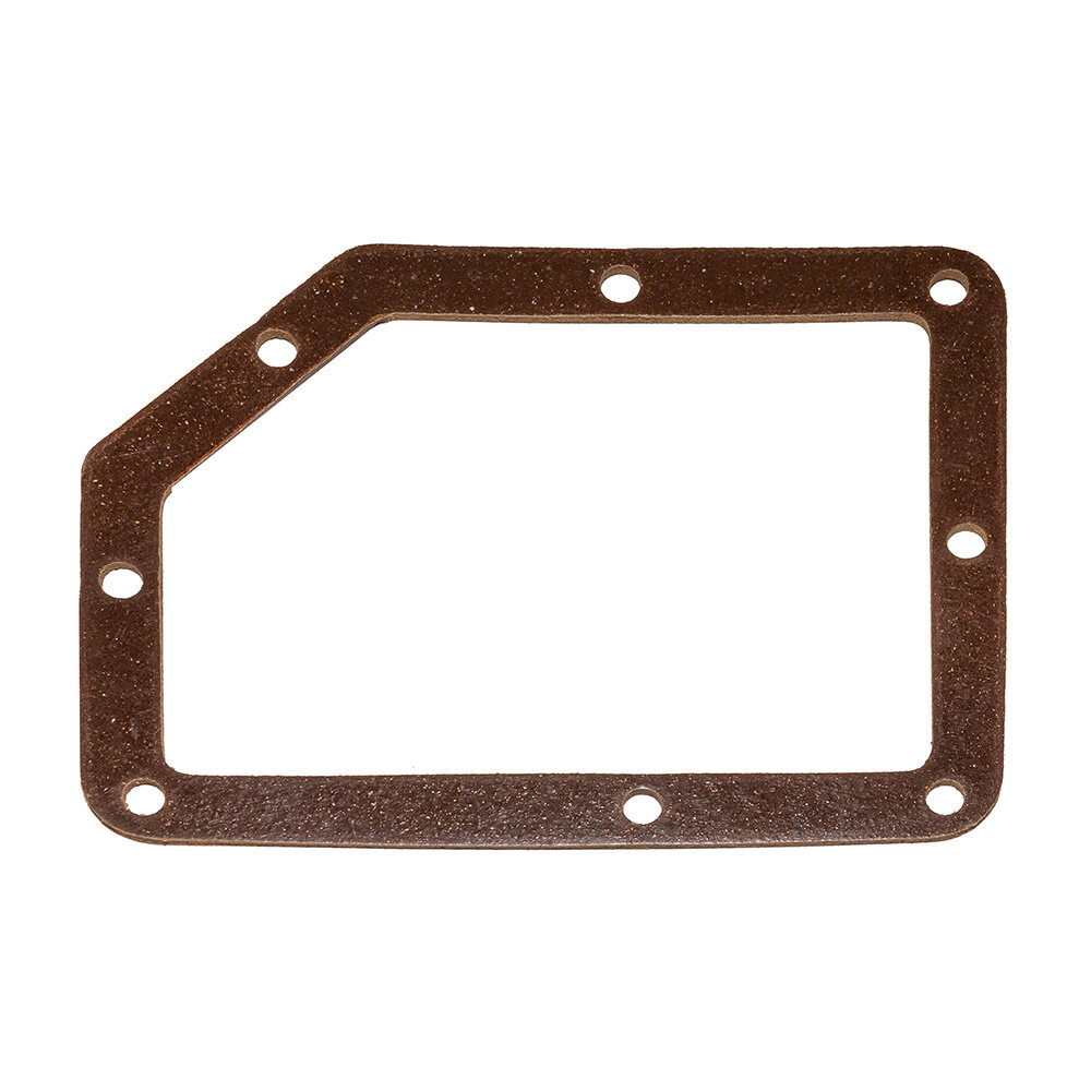 Прокладка крышки гидробака HC CPCD10-38X