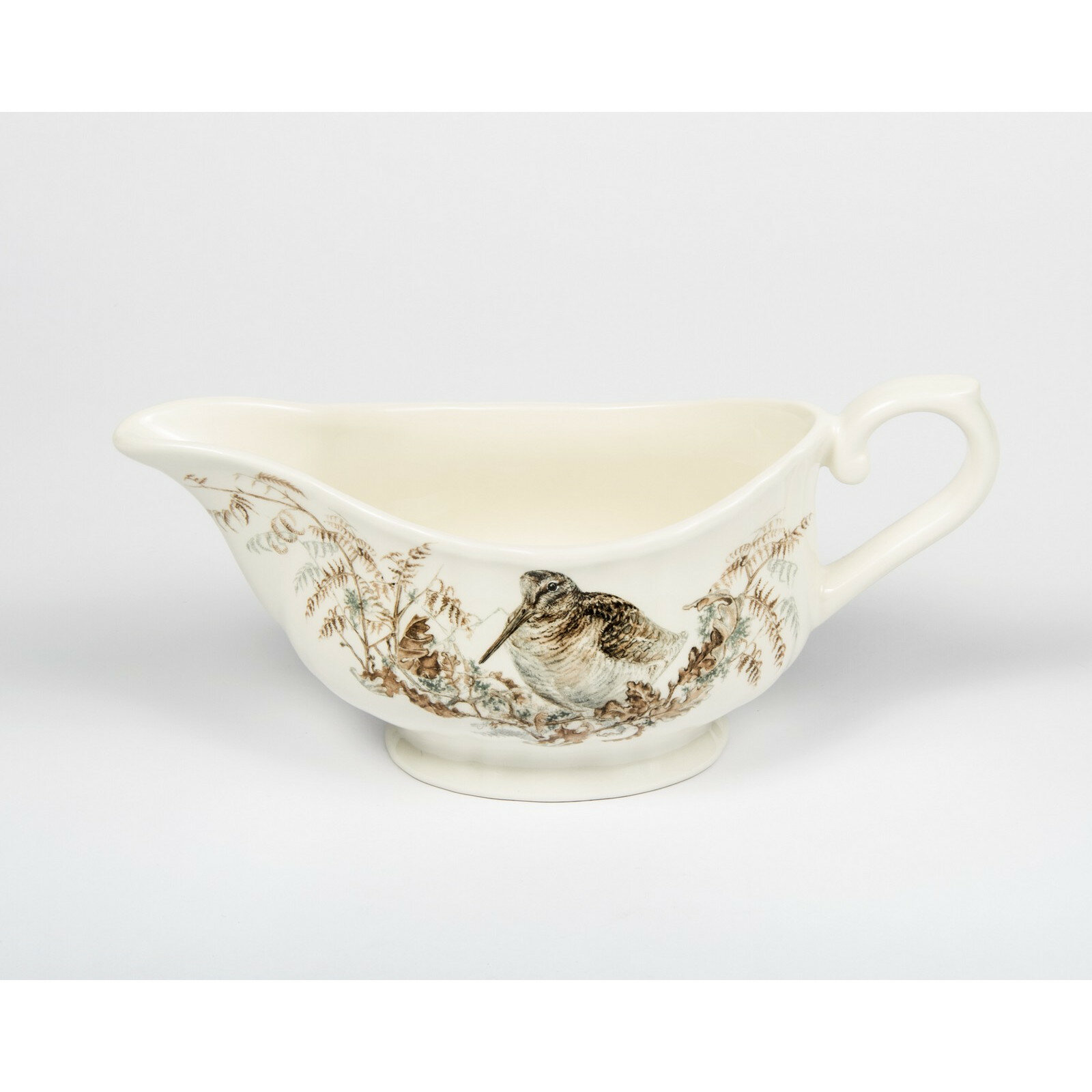 Соусник Gien, Охота, 40 мл.