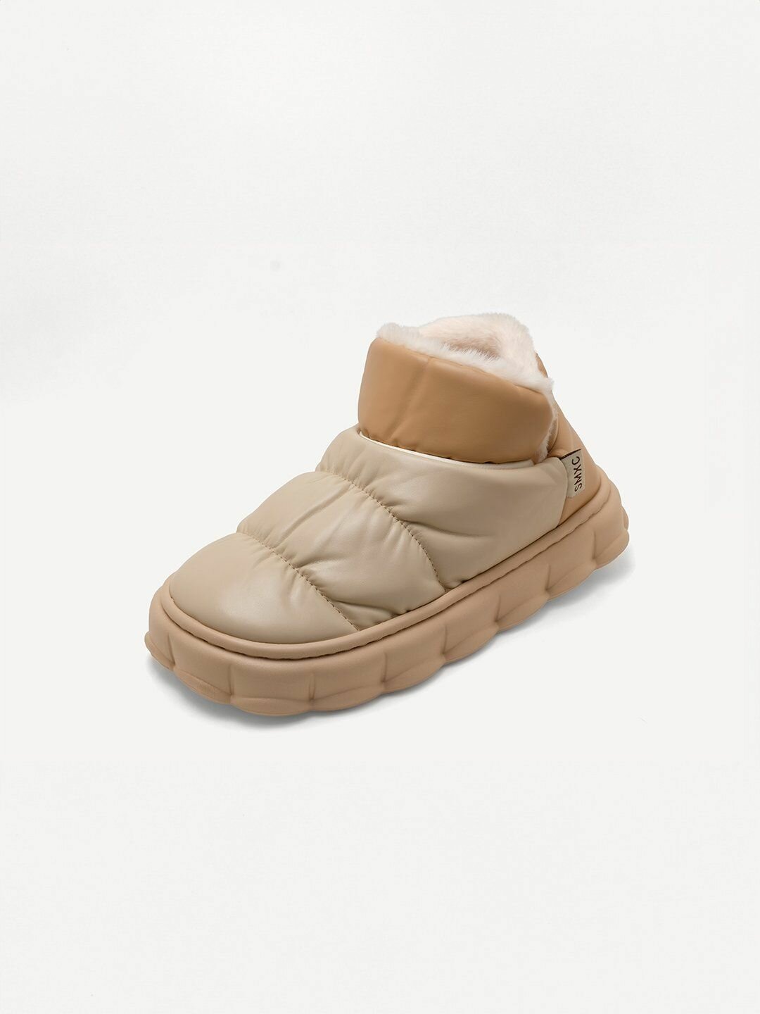 Тапочки Amaro Home тапочки женские для улицы и дома