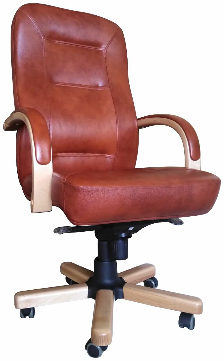 Ника лагуна мп натуральная кожа Мадрас 2011