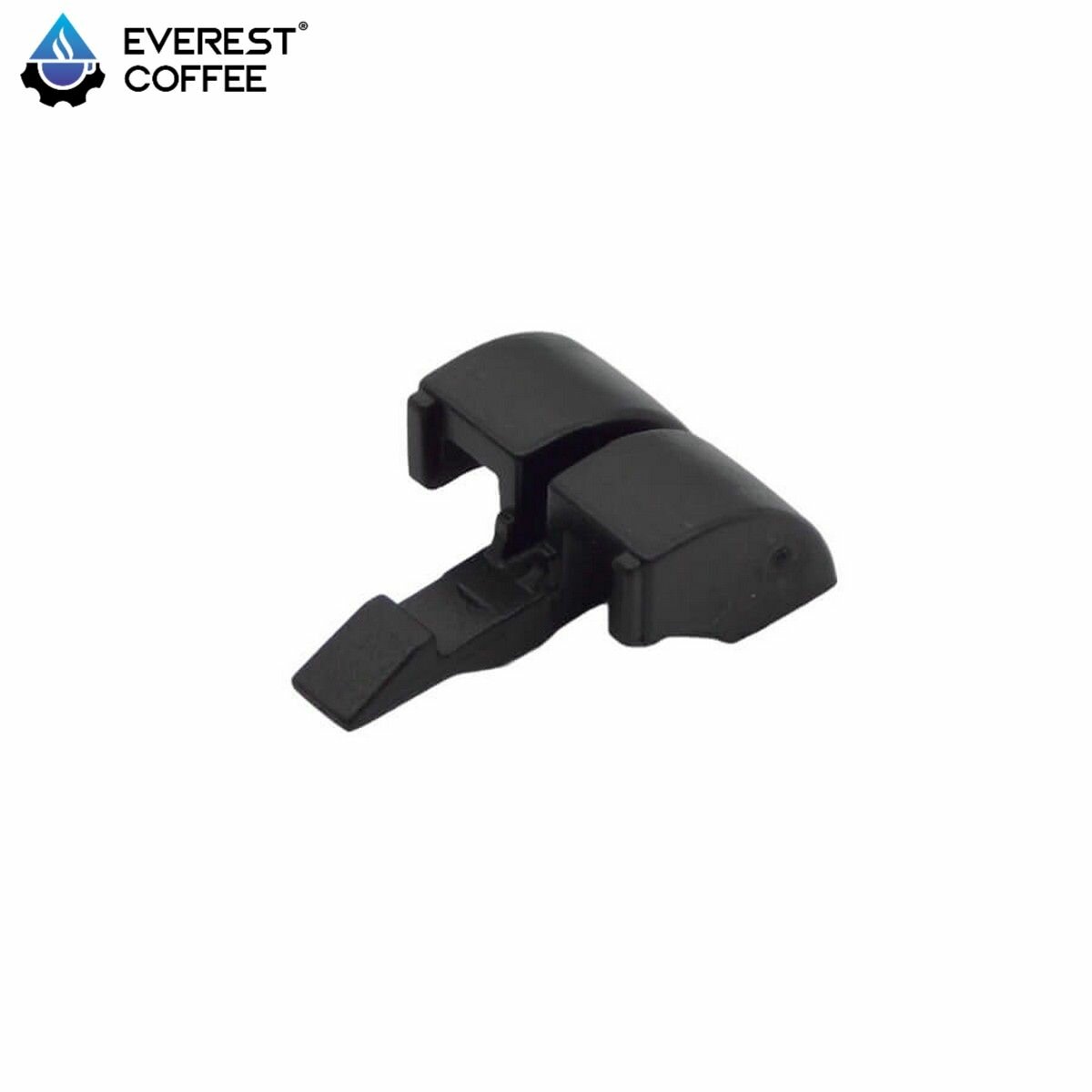 Фиксатор крышек Saeco Incanto / Philips для кофемашин