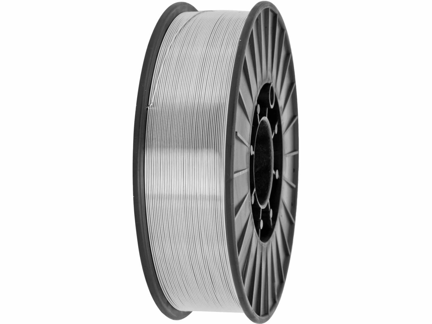 Проволока ESAB Weld M 308LSi ф 1,0 мм (5,0кг)