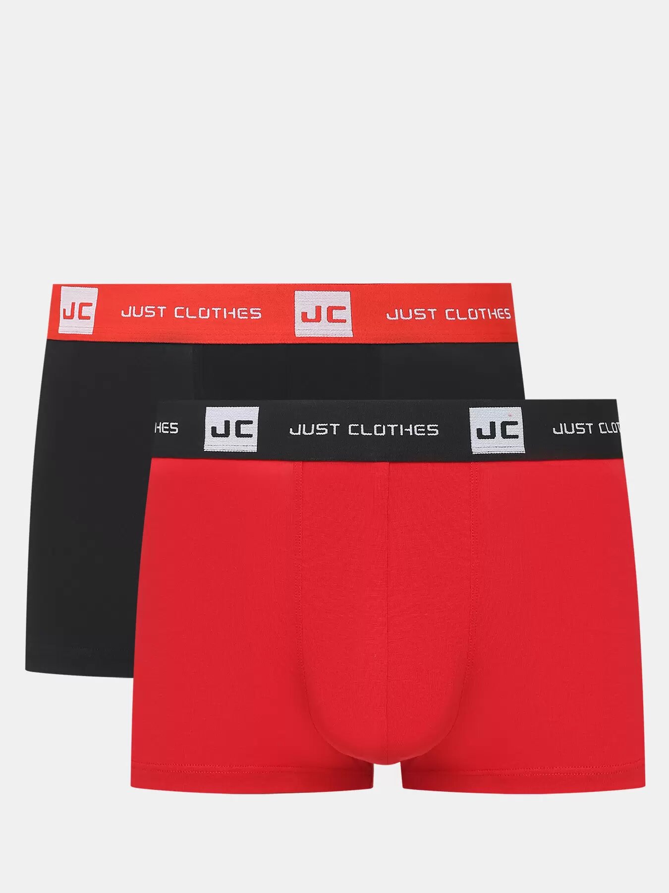 Трусы, комплект