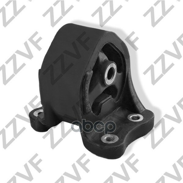 Опора двигателя HONDA CR-V (02-06) ZZVF арт. ZVS9A003