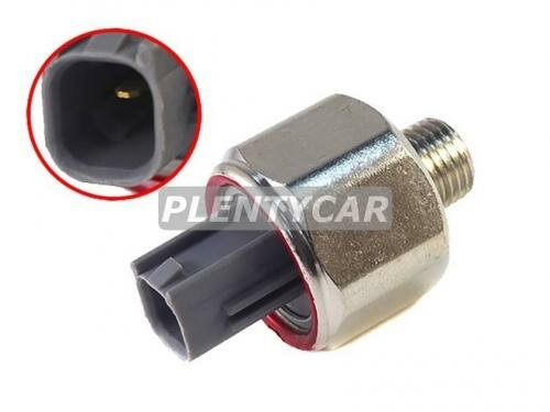 Датчик детонации toyota Sat ST8961552010