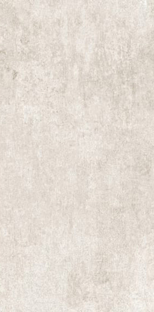 Керамогранит LB Ceramics Шпицберген светло-бежевый 603х300х8,5 мм (8 шт.=1,44 кв. м)