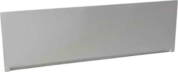 Экран AM.PM Joy 150