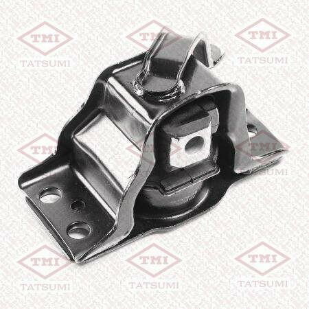 Опора двигателя TMI TATSUMI TEG1248