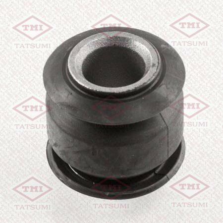 Сайлентблок задней поперечной тяги TMI TATSUMI TEF2325
