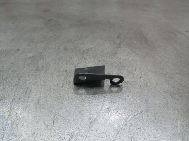 Кронштейн проводки двигателя D11 VOLVO FM, FH