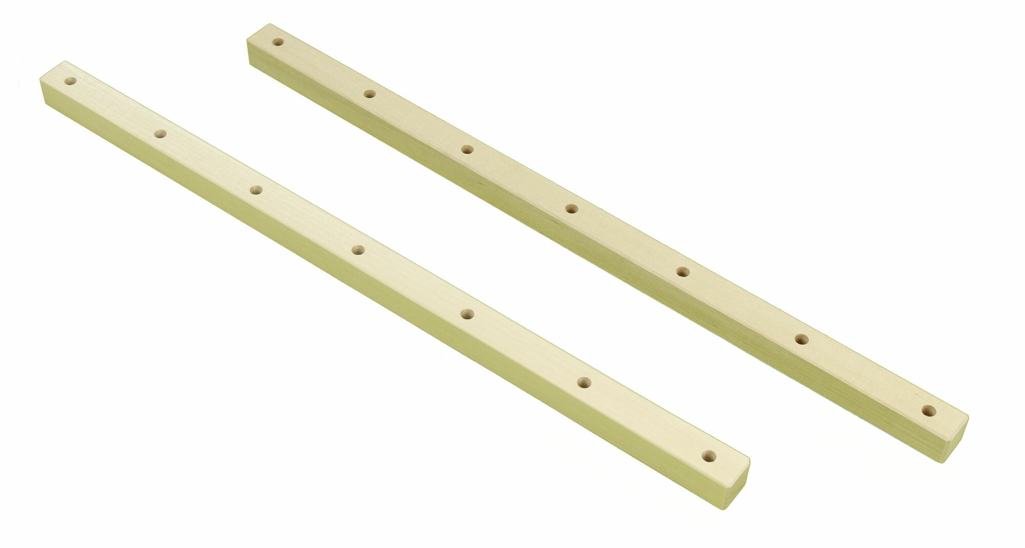 Вертикальные планки для рамок-пялец (ВП-41)