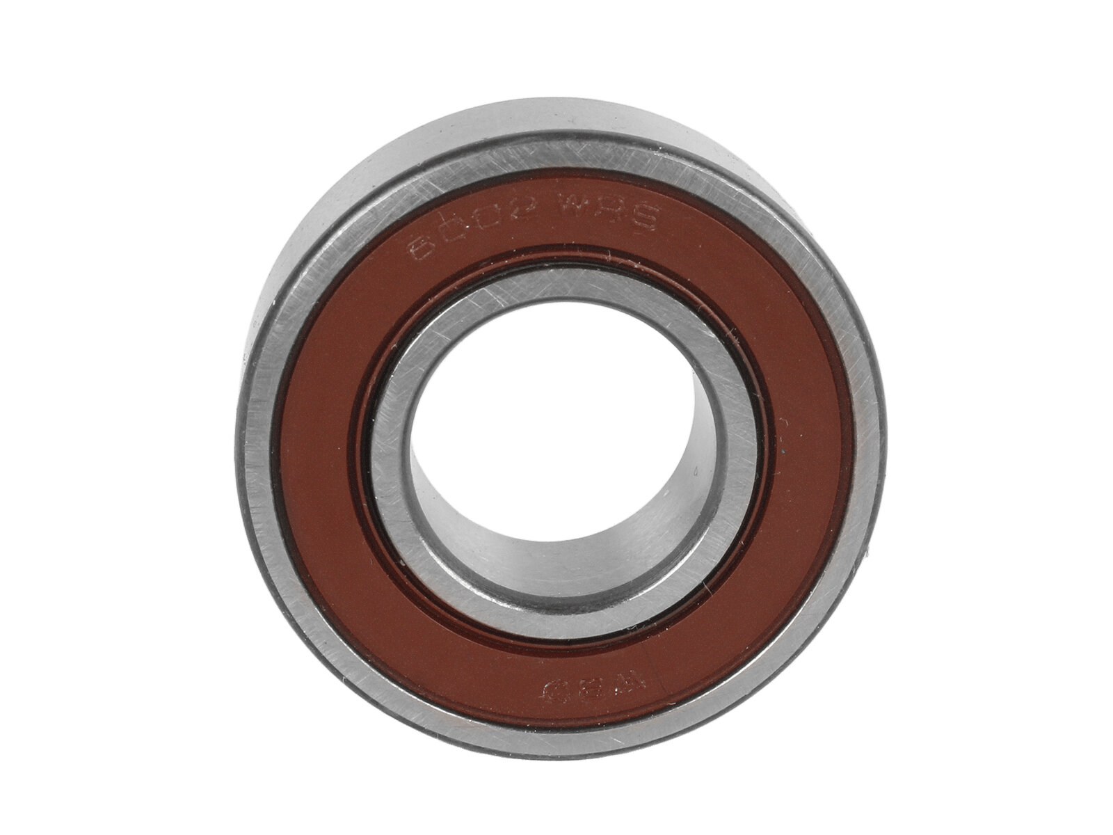 Подшипник генератора KRAUF BAN0441DD 17х52х17мм